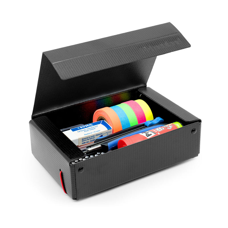 Novario® Accessory Box